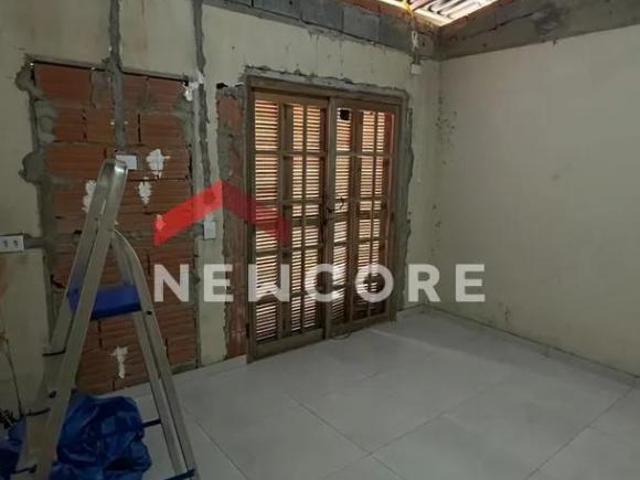 Casa em Rua Praia do Pulso Perequê Açu Ubatuba/SP
