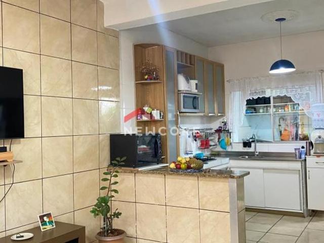 Casa em Rua Prefeito Vítor Fantini Centro Sabará/MG