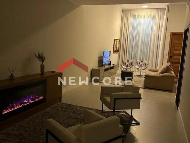 Casa em Rua Prefeito Epaminondas Freire Vila Oliveira Mogi das Cruzes/SP