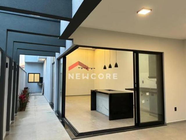 Casa em Rua Primeiro Centenário de Jambeiro Jardim Amália Caçapava/SP