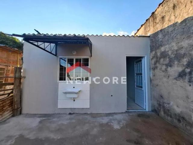 Casa em Rua Primo Pegoraro Parque Santa Cândida Bauru/SP