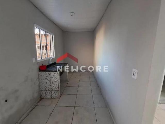 Casa em Rua Primo Pegoraro Parque Santa Cândida Bauru/SP