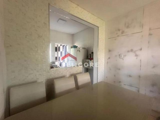 Casa em Rua Príncipe Alto do Fidalgo Sabará/MG
