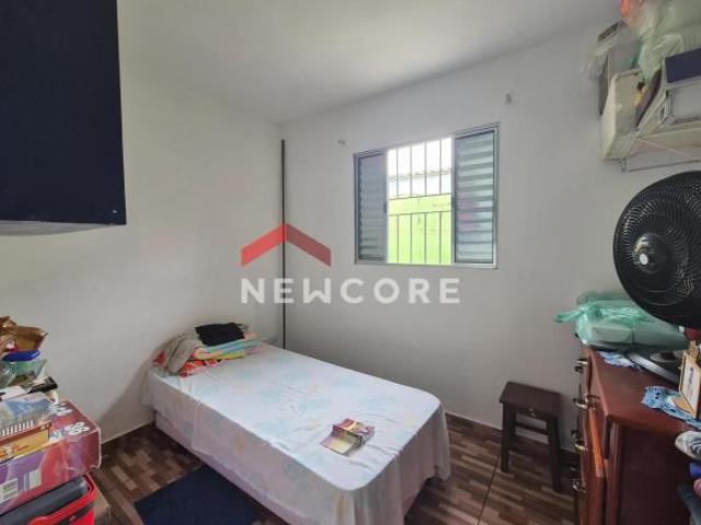 Casa em Rua Prudente de Moraes Jardim Ribamar Peruíbe/SP