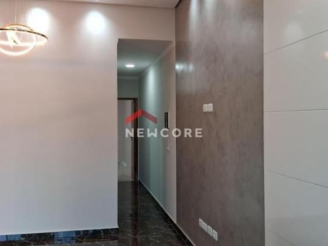 Casa em Rua Prudente de Moraes Jd Ribamar Peruíbe/SP