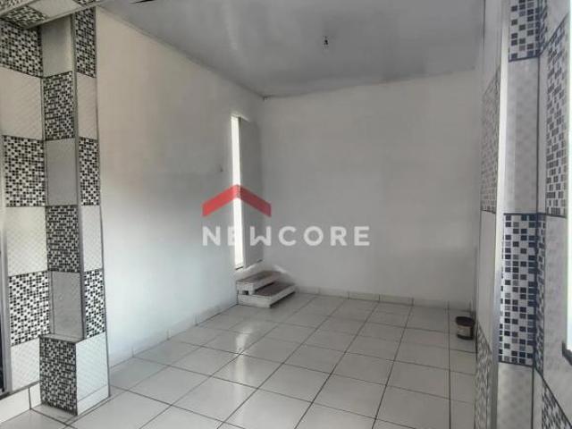 Casa em Rua Prudente de Moraes Netto Jardim Helena Ferraz de Vasconcelos/SP