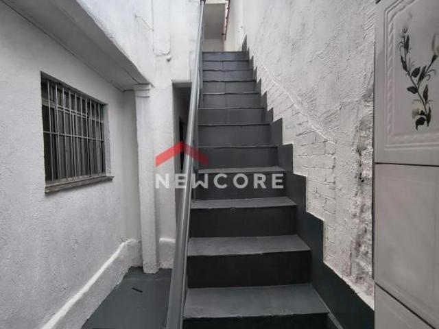 Casa em Rua Prudente de Moraes Netto Jardim Helena Ferraz de Vasconcelos/SP