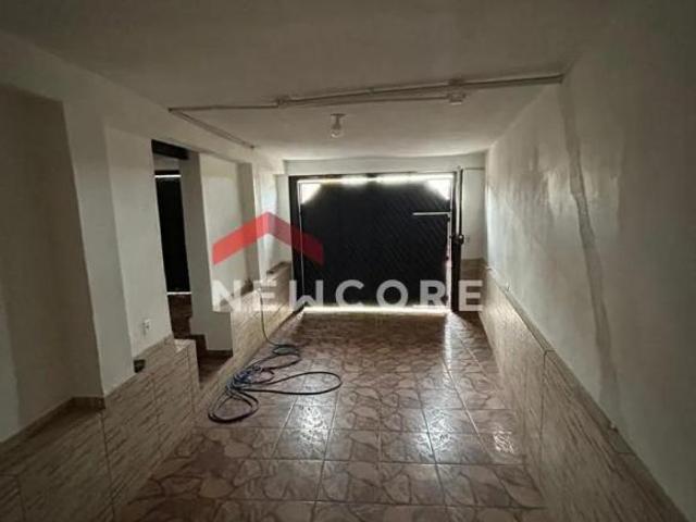 Casa em Rua Prudência Cardoso Vila Cardoso Campo Limpo Paulista/SP