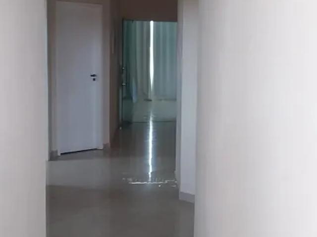 Casa em Rua Pública Costa Paradiso Barra dos Coqueiros
