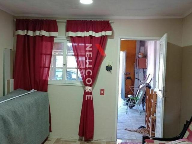 Casa em Rua Quatro Cassino Rio Grande/RS