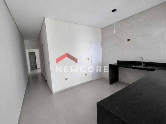 Casa em Rua Quatro Jardim Somar Peruíbe/SP