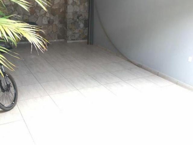 Casa em Rua Quatro Vila João Lombard Fábricas São João Del Rei/MG