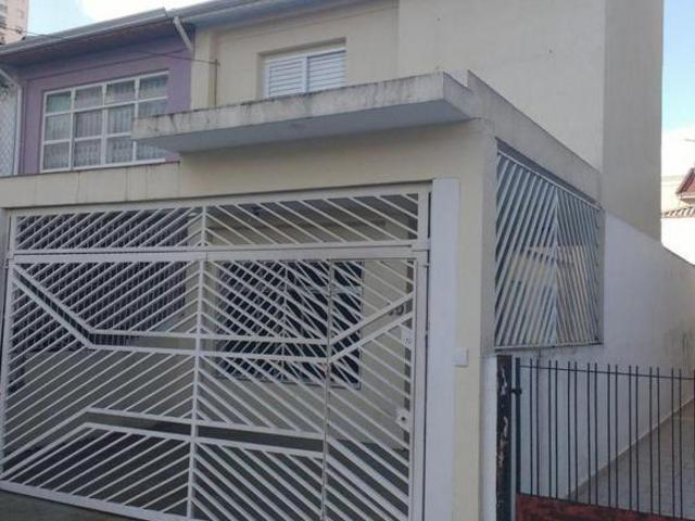 Casa em Rua Quedas Vila Guilherme São Paulo/SP