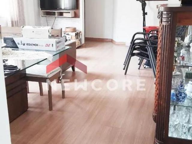 Casa em Rua Quintino Bocaiúva Zona 07 Maringá/PR