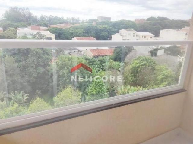 Casa em Rua Quintino Bocaiúva Zona 07 Maringá/PR