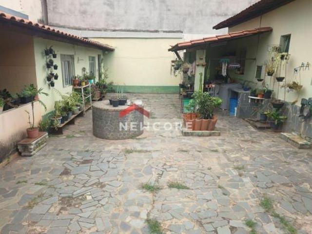 Casa em Rua Quintino Bocaiúva Filadélfia Betim/MG