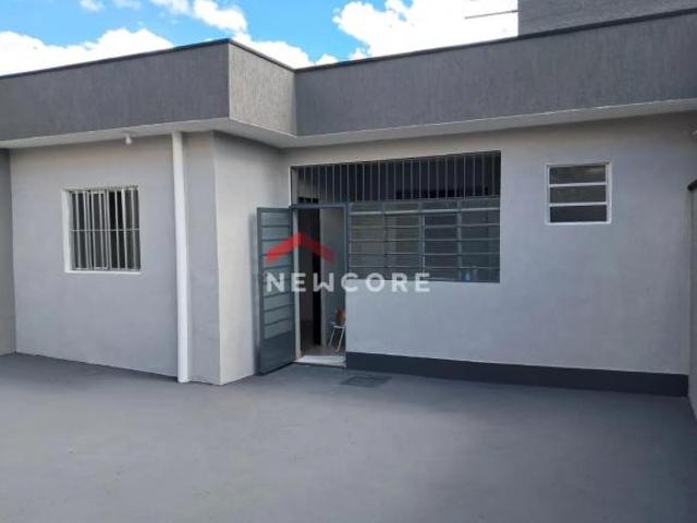 Casa em Rua Quinze de Agosto Jardim Buriti Várzea Paulista/SP