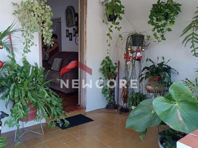 Casa em Rua Quinze de Novembro Centro Santa Bárbara D&apos Oeste/SP