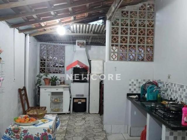Casa em Rua Quinze de Novembro Eugênio de Mello São José dos Campos/SP