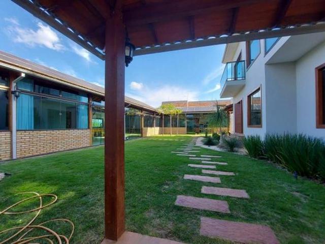 Casa em Rua Quinze Solar da Serra Colônia do Marçal São João Del Rei/MG