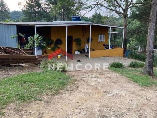 Casa em Rua R,e Jardim Campinas Chácara Santo Amaro São Paulo/SP