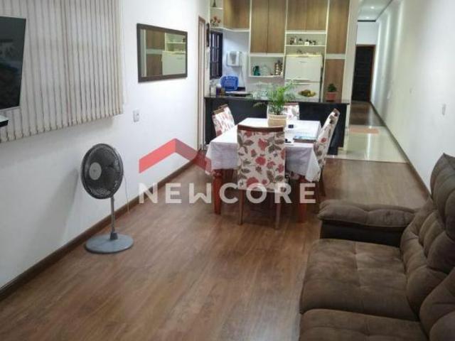 Casa em Rua Ramon Schlemmer Parque Residencial Cocaia São Paulo/SP