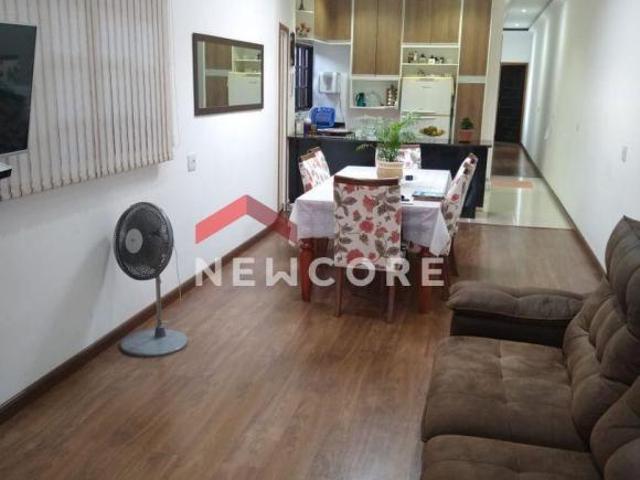 Casa em Rua Ramon Schlemmer Parque Residencial Cocaia São Paulo/SP