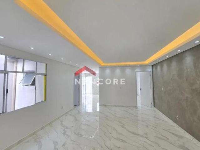 Casa em Rua Rancho Alegre Vila Nossa Senhora de Fátima Guarulhos/SP