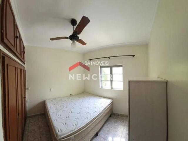 Casa em Rua Rangel Pestana Vila Virgínia Ribeirão Preto/SP