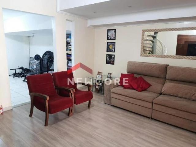 Casa em Rua Rachide Francisco Antônio Parque Santa Teresa Carapicuíba/SP