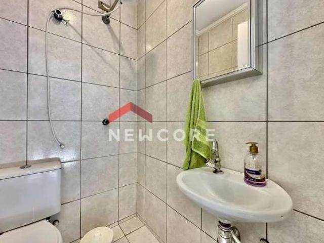 Casa em Rua Rafael Clark Jardim Jussara São Paulo/SP