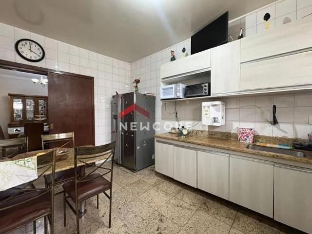 Casa em Rua Raymundo Vaz de Melo Dona Clara Belo Horizonte/MG