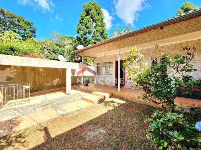 Casa em Rua Renascença Serra da Cantareira Mairiporã/SP