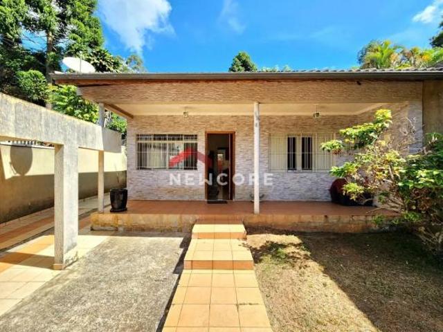Casa em Rua Renascença Serra da Cantareira Mairiporã/SP