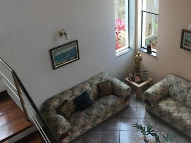 Casa em Rua Renato Ferreira Porto Jardim Panorama Mogi Mirim/SP