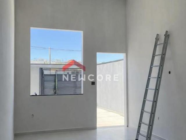Casa em Rua Renato Porto Loteamento Terras Novas Caçapava/SP