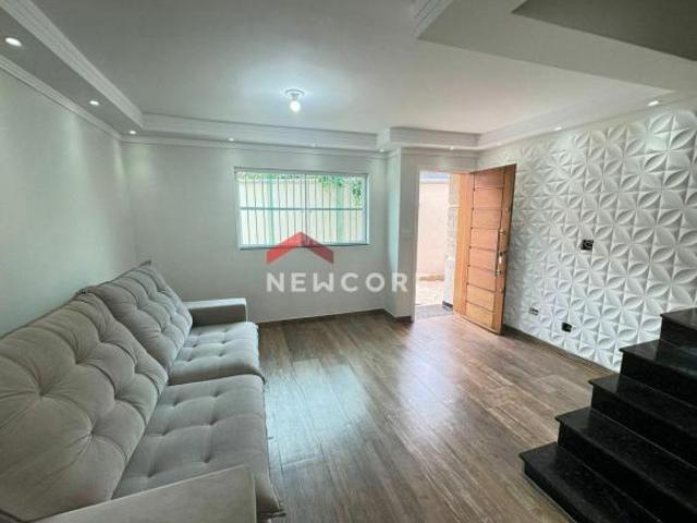 Casa em Rua Renato Rinaldi Vila Carrão São Paulo/SP