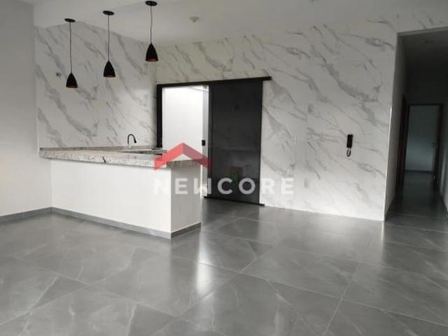 Casa em Rua Regina Fazion Cipriani Colônia do Marçal São João Del Rei/MG