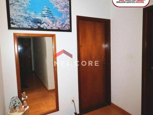 Casa em Rua Reverendo Belmiro de Andrade Vila Pinheiro Pirassununga/SP