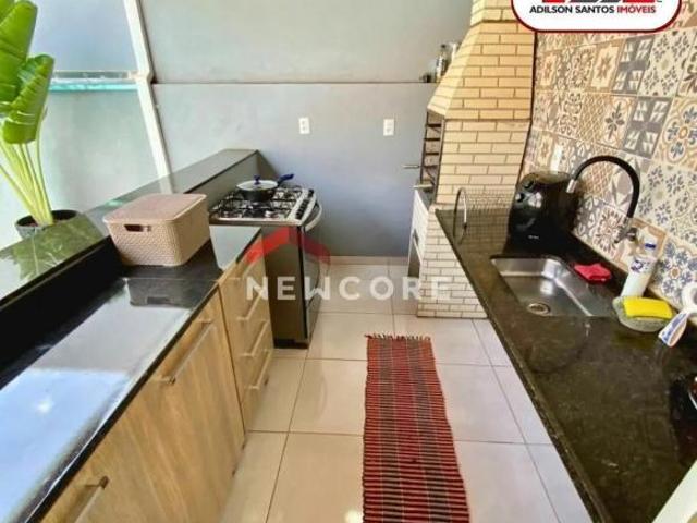 Casa em Rua Reverendo Israel Vieira Pereira Jardim das Laranjeiras Pirassununga/SP