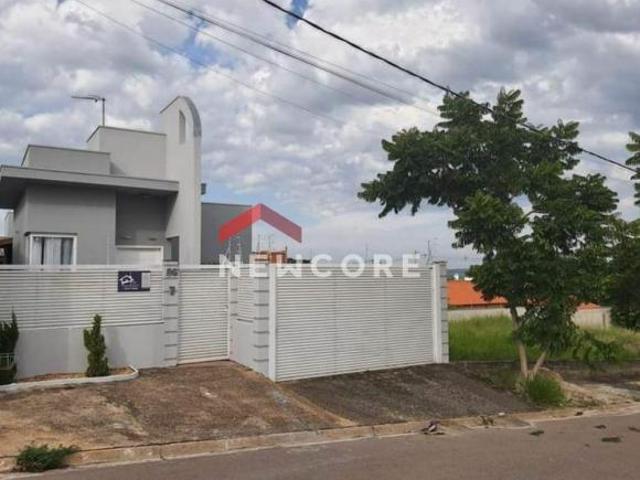 Casa em Rua Reverendo Siles Bacaro Jardim Santa Terezinha Porto Feliz/SP