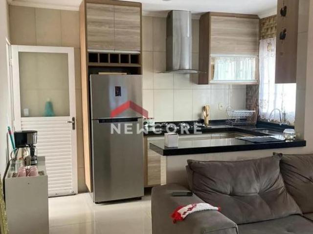 Casa em Rua Rio Comprido Altos da Vila Paiva São José dos Campos/SP