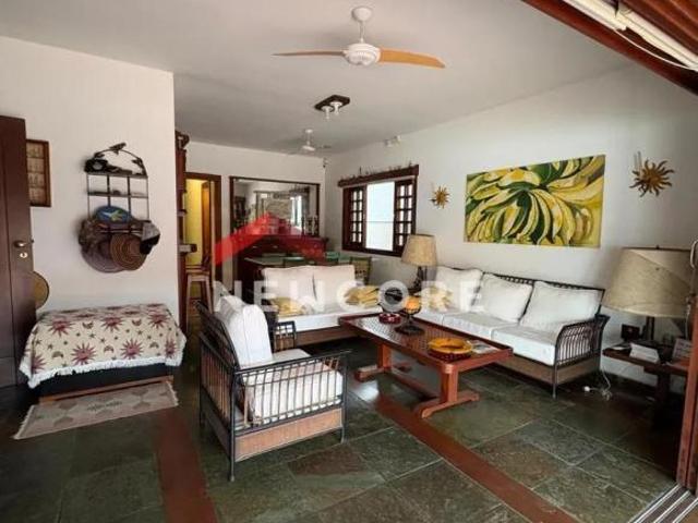 Casa em Rua Rio Claro Perequê Açu Ubatuba/SP