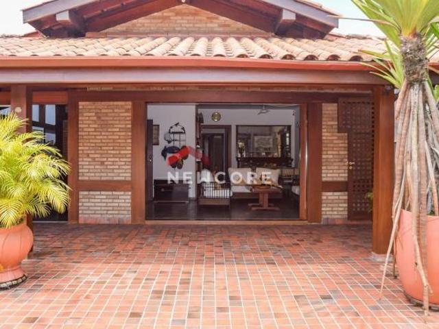 Casa em Rua Rio Claro Perequê Açu Ubatuba/SP