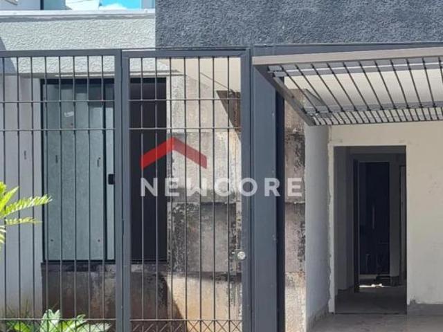 Casa em Rua Rio Azul Jardim Oásis Maringá/PR
