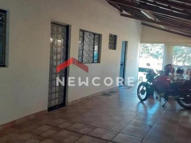 Casa em Rua Rio Branco Senhora das Graças Betim/MG