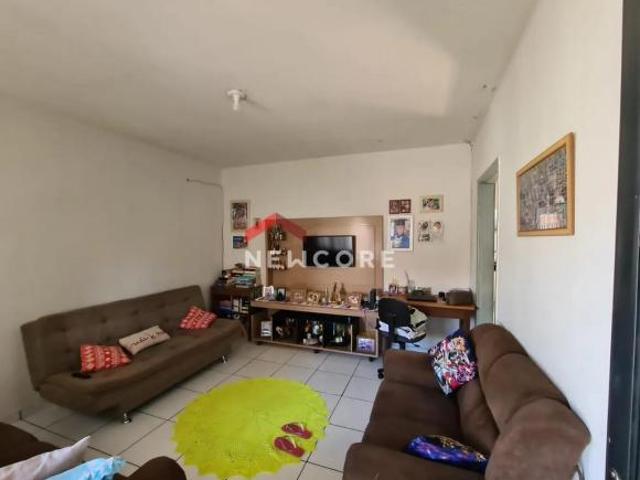 Casa em Rua Rio Grande do Norte Centro Londrina/PR