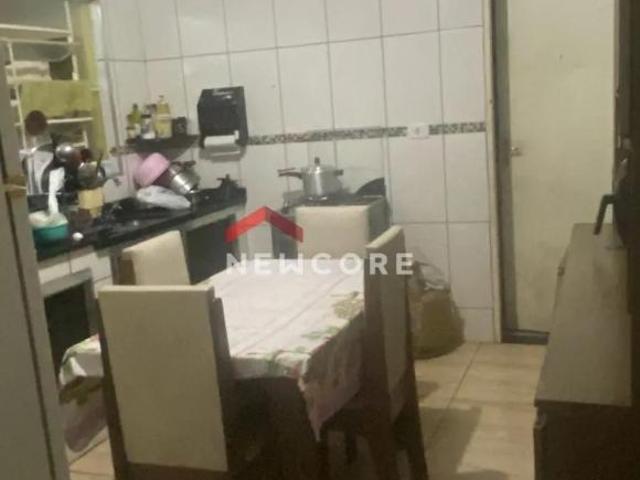 Casa em Rua Rio Guaiba Jardim Pararangaba São José dos Campos/SP
