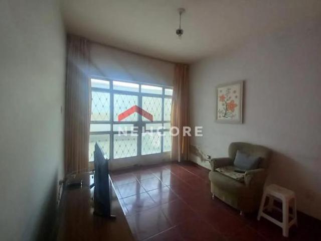 Casa em Rua Rio Doce Parque Riacho das Pedras 2ª Seção Contagem/MG