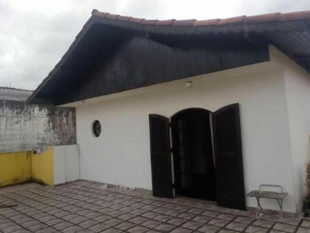 Casa em Rua Rio da Lagoa Jardim Helena São Paulo/SP